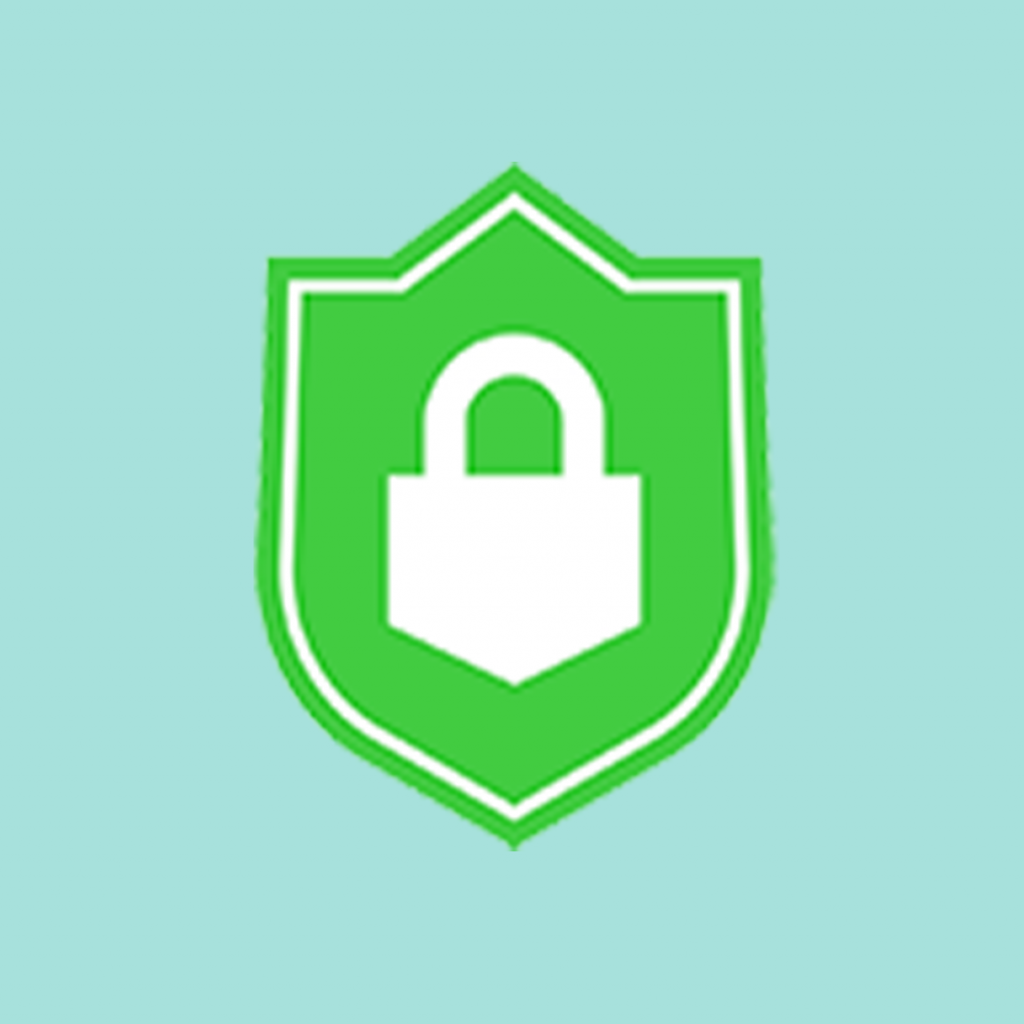 VetNvet | Veterinary Practice Management Software